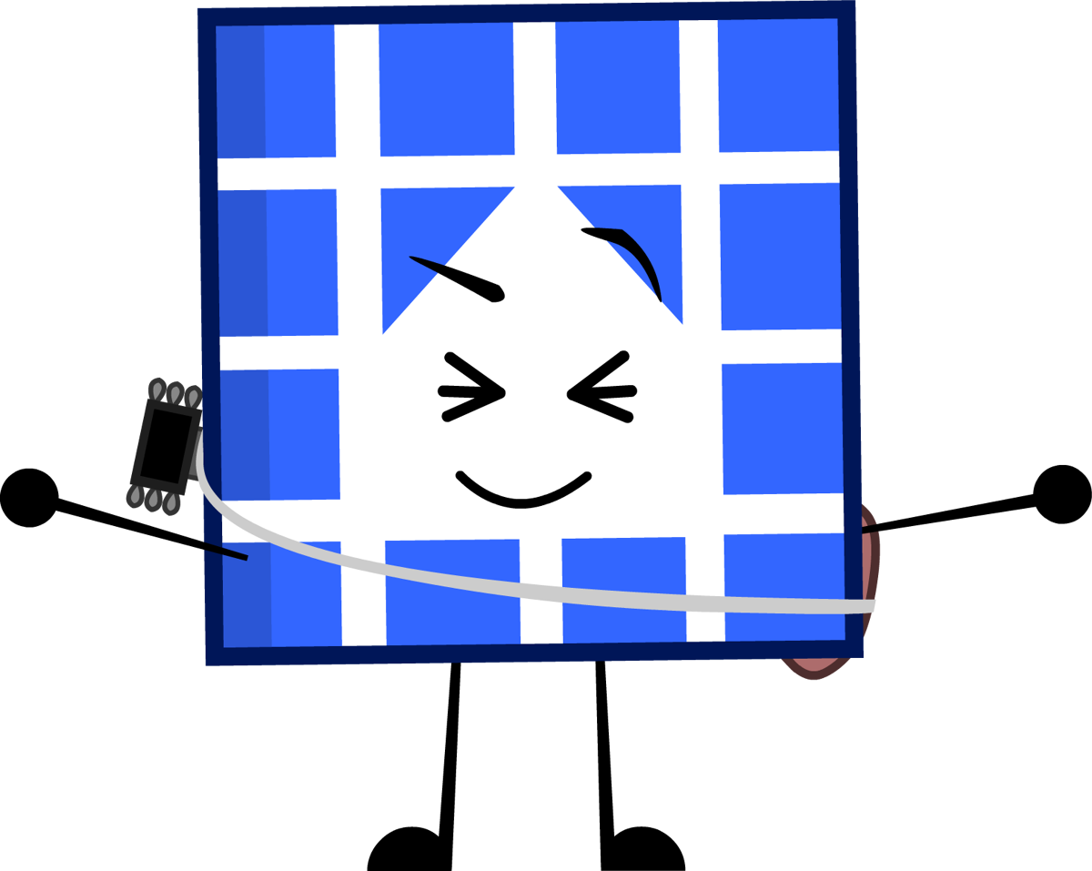 Blueprint | Objects At Gaming Wiki | Fandom