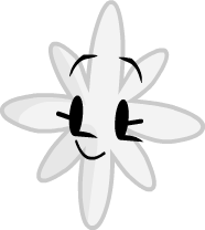 Snowflake | Objects At Gaming Wiki | Fandom