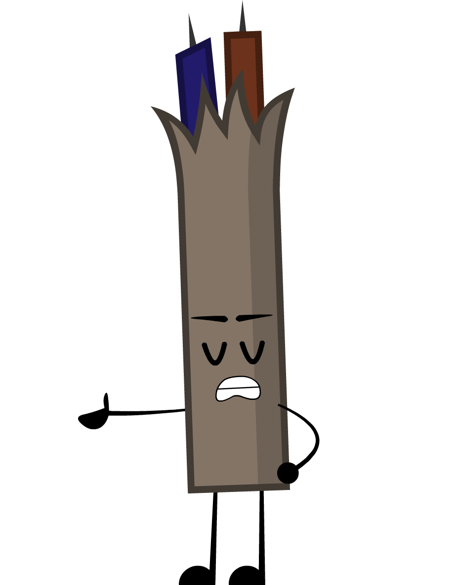 Category:CCC Staff | Objects At Gaming Wiki | Fandom