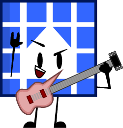 Blueprint | Objects At Gaming Wiki | Fandom