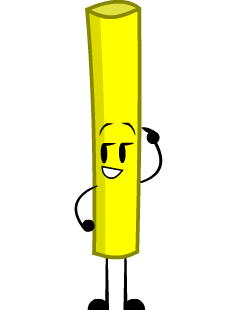 Spaghetti | Objects At Gaming Wiki | Fandom