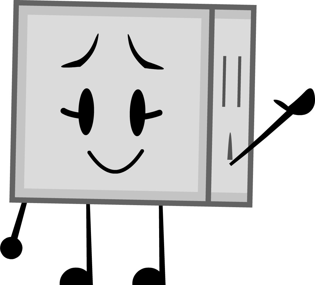 Power Outlet | Objects At Gaming Wiki | Fandom