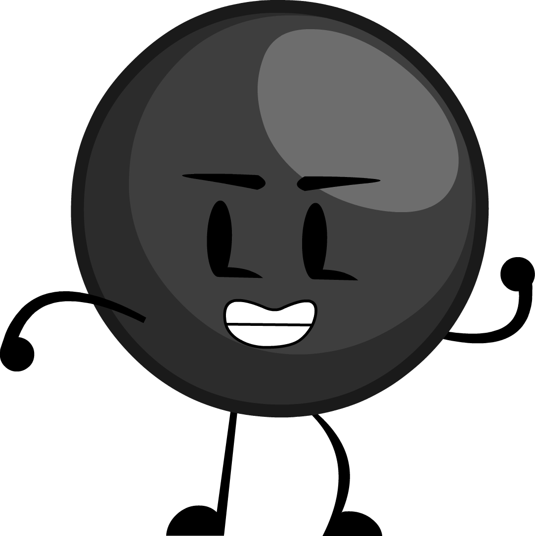 Charcoal | Objects At Gaming Wiki | Fandom