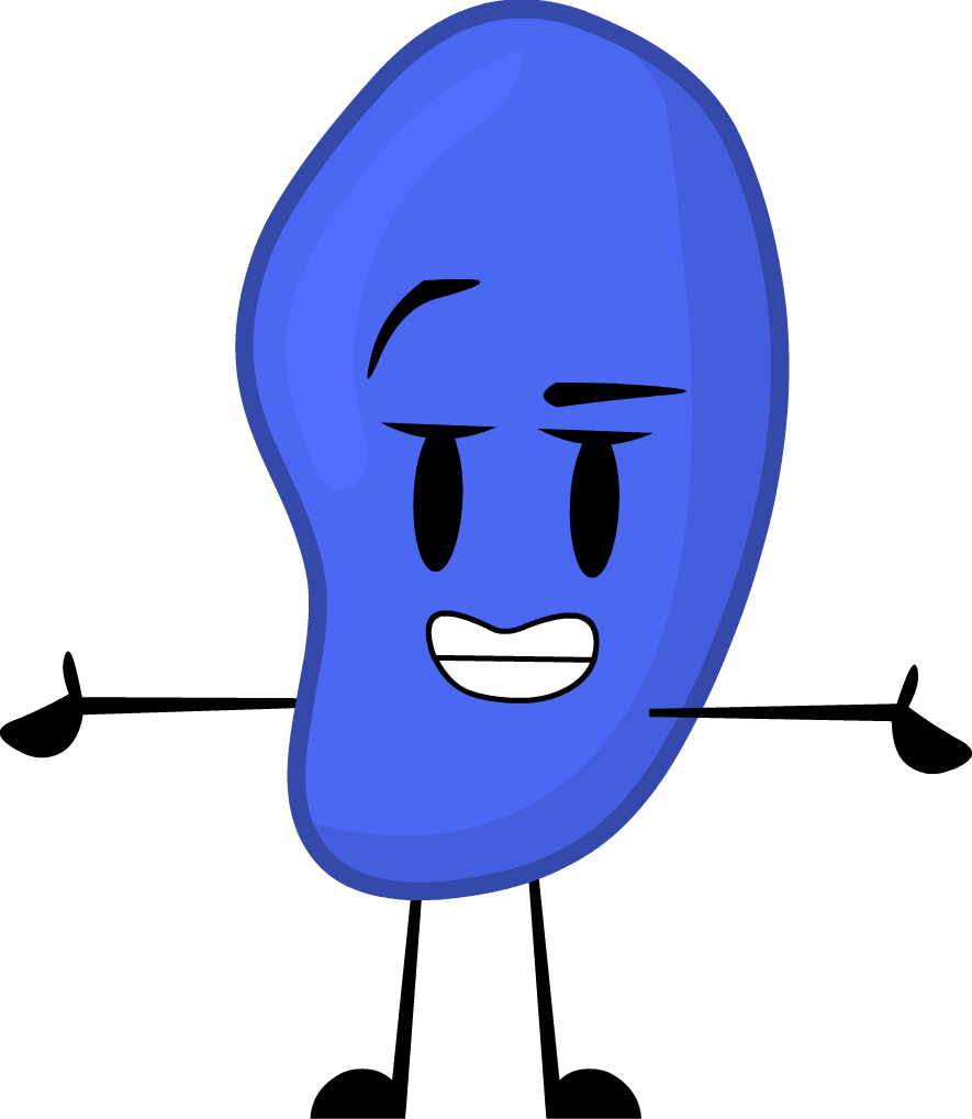 Lapis | Objects At Gaming Wiki | Fandom