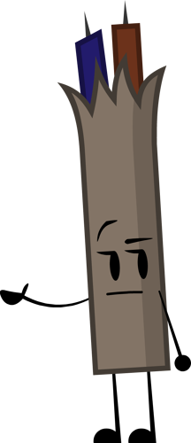 Wire | Objects At Gaming Wiki | Fandom