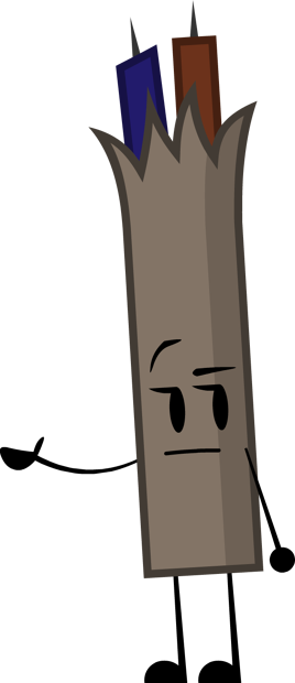 Wire | Objects At Gaming Wiki | Fandom