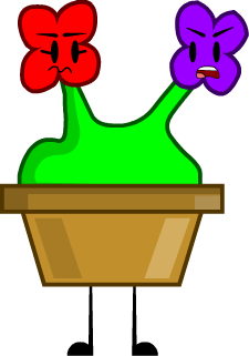 Plant | Objects At Gaming Wiki | Fandom