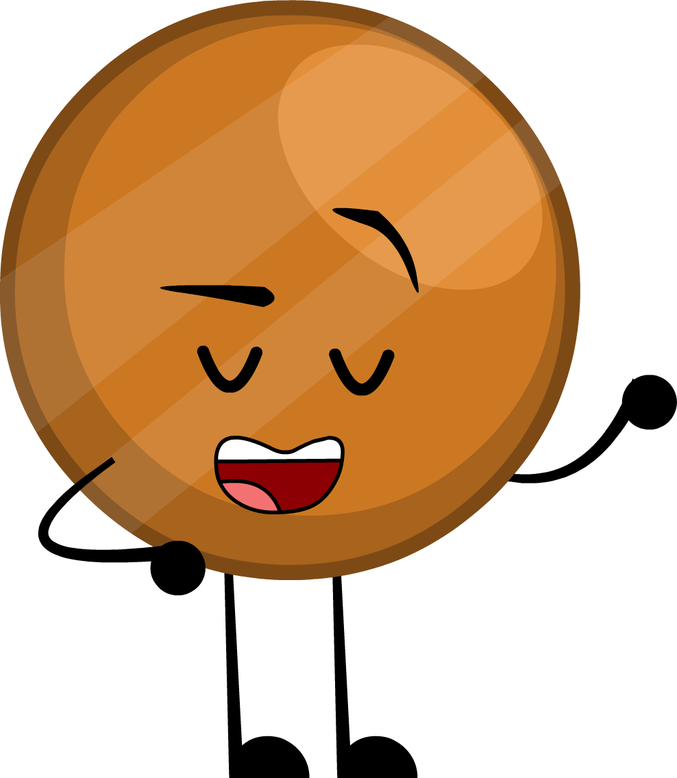 Bronze | Objects At Gaming Wiki | Fandom