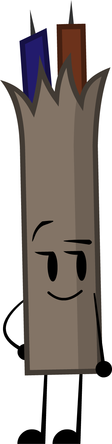 Wire | Objects At Gaming Wiki | Fandom