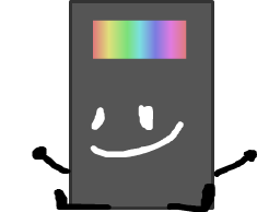 Computer | Objectsatstake Wiki | Fandom