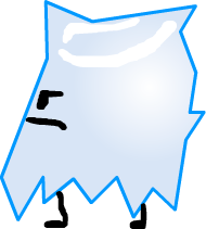 Iceberg | Objectsatstake Wiki | Fandom