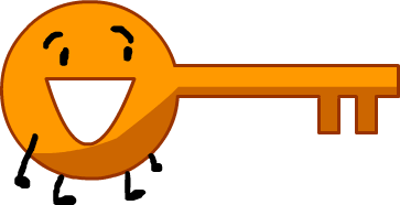 Key | Objectsatstake Wiki | Fandom