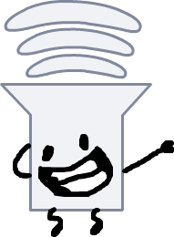 Digital Megaphone Symbol | Objectsatstake Wiki | Fandom