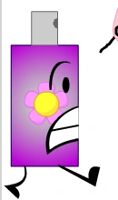 A New Beginning: Part 1 | Objectsatstake Wiki | Fandom