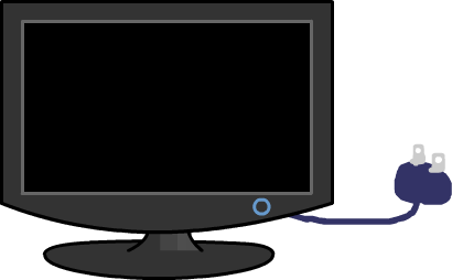 Monitor | Objectsatstake Wiki | Fandom