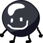 Orby | Objectsatstake Wiki | Fandom