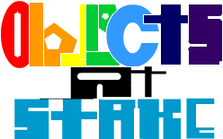 Skateboard | Objectsatstake Wiki | Fandom