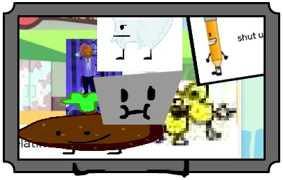 Painting | Objectsatstake Wiki | Fandom