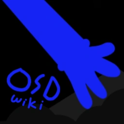 Recovery | Object Shakedown Wiki | Fandom