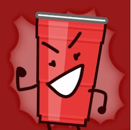 Solo Cup | Object Shakedown Wiki | Fandom