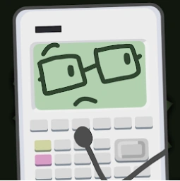 Calculatory | Object Shakedown Wiki | Fandom