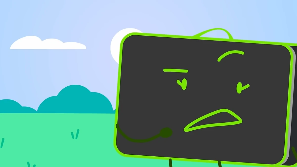 Maps | Object Shakedown Wiki | Fandom