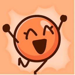 Ping Pong Ball | Object Shakedown Wiki | Fandom