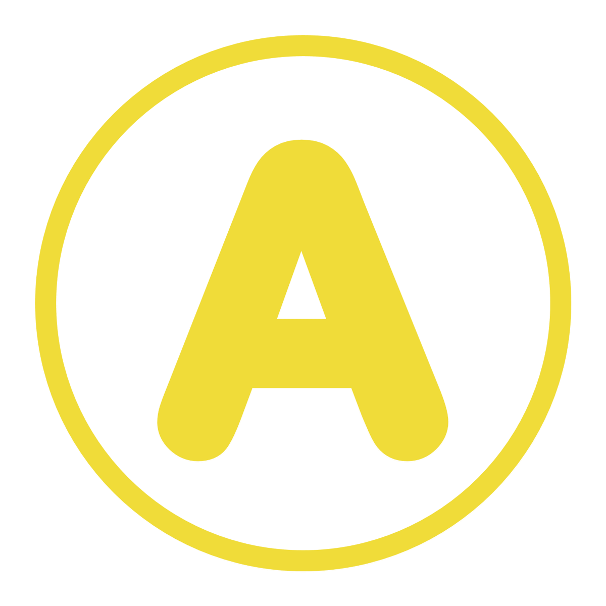 Amanda Hufford | Object Shapes Wiki | Fandom