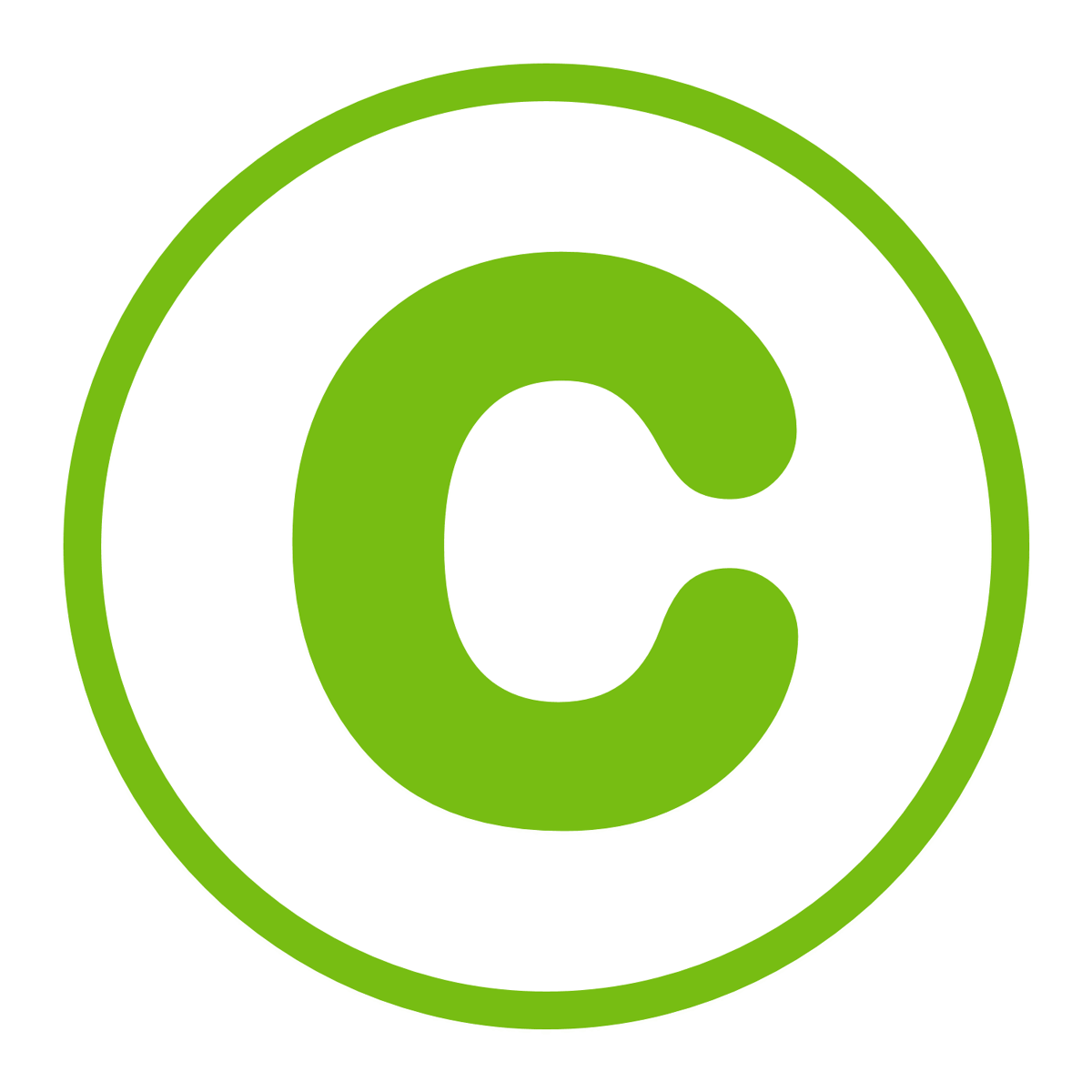 Charlotte Emily | Object Shapes Wiki | Fandom