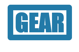 Gear | Object Shapes Wiki | Fandom