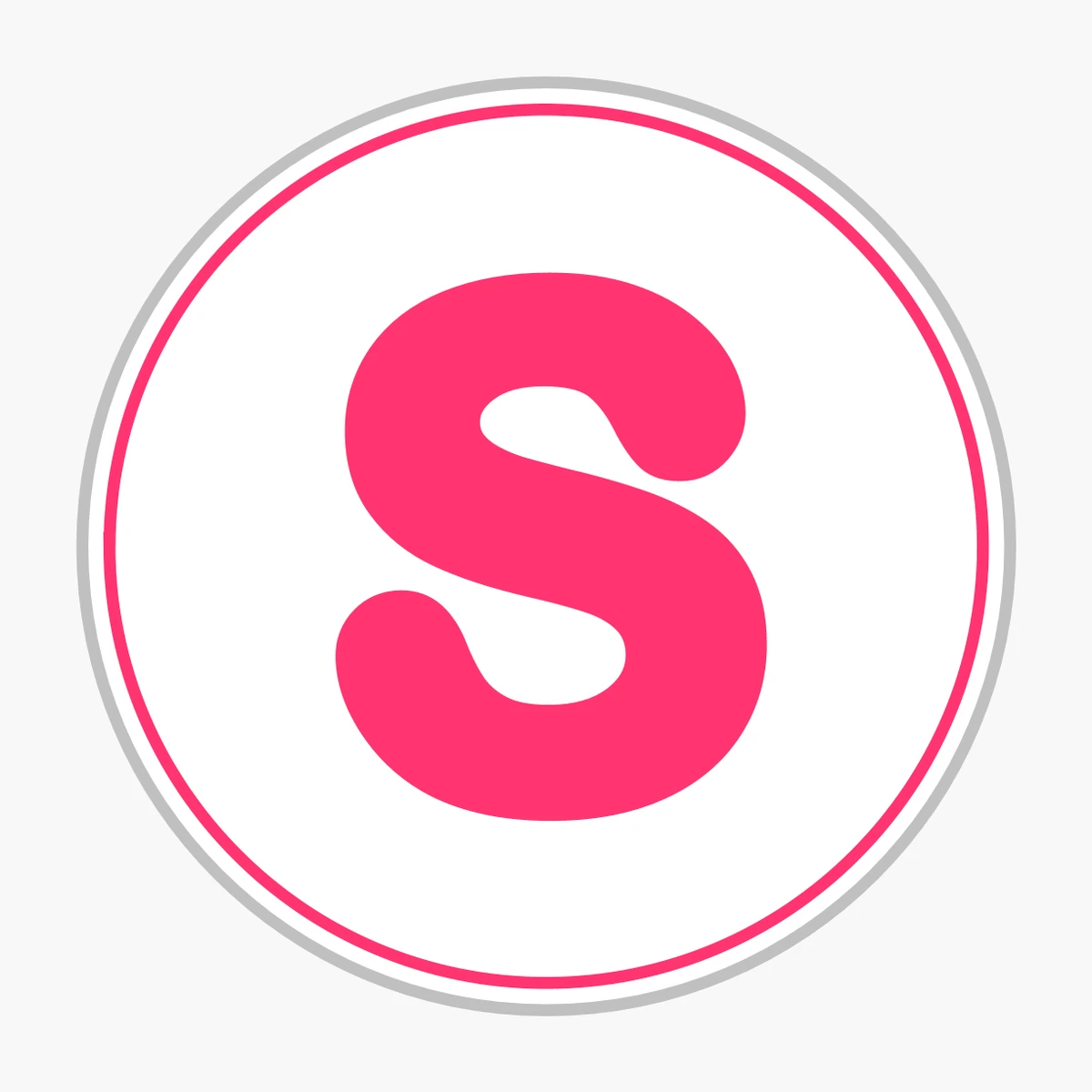 Satomi Hinatsu | Object Shapes Wiki | Fandom