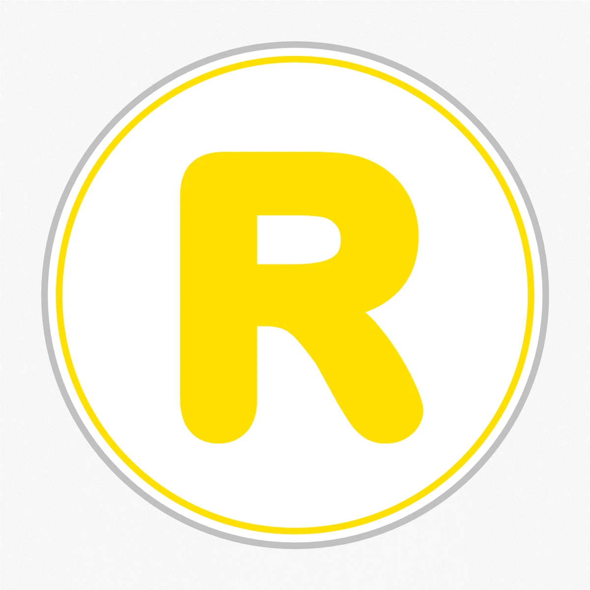 Robert Hanses | Object Shapes Wiki | Fandom