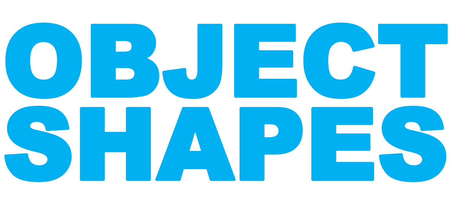 Object Shapes (Season 1) | Object Shapes Wiki | Fandom