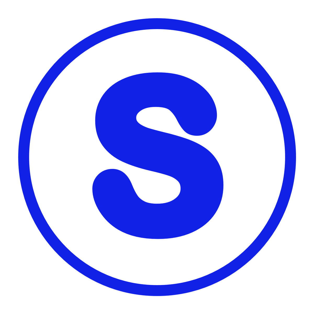 Stan Smith | Object Shapes Wiki | Fandom