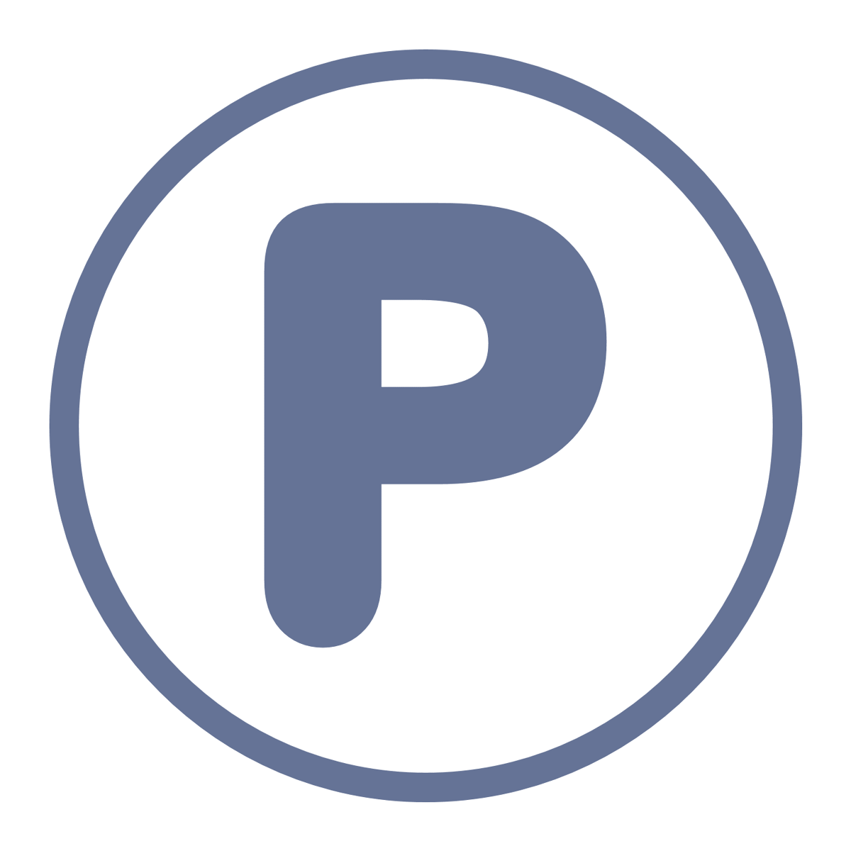 Patrick Mealey | Object Shapes Wiki | Fandom