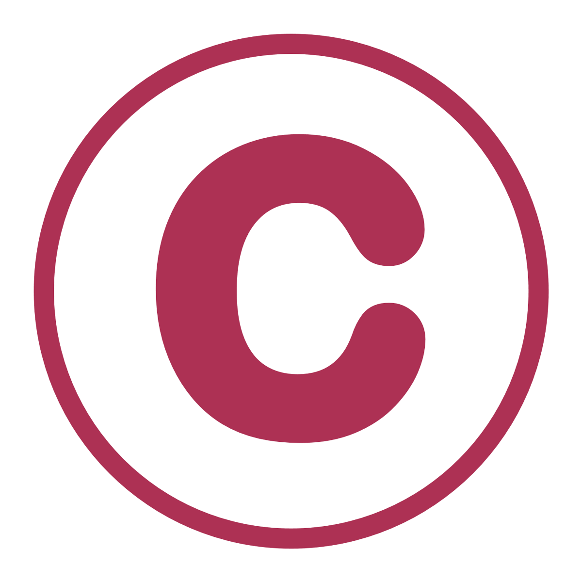 Christopher Yeh | Object Shapes Wiki | Fandom