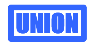 Union | Object Shapes Wiki | Fandom