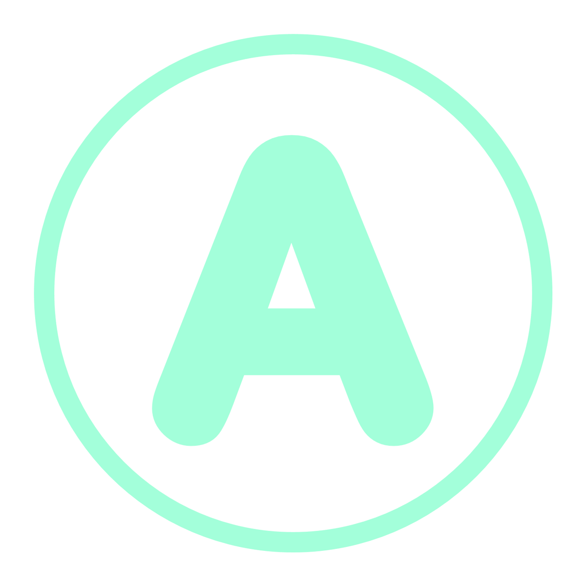 Alyssa Noel | Object Shapes Wiki | Fandom