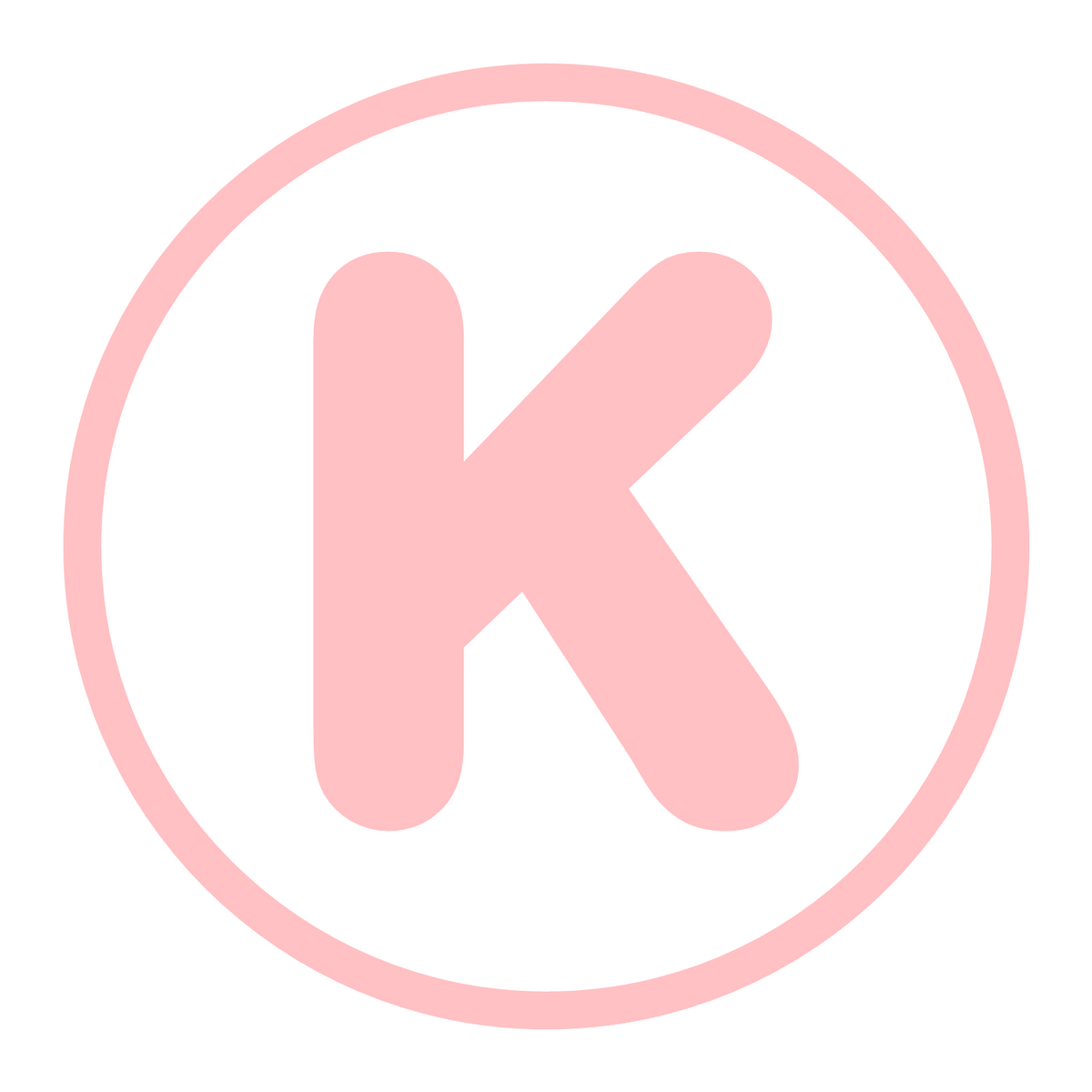 Katherine Sun Object Shapes Wiki Fandom
