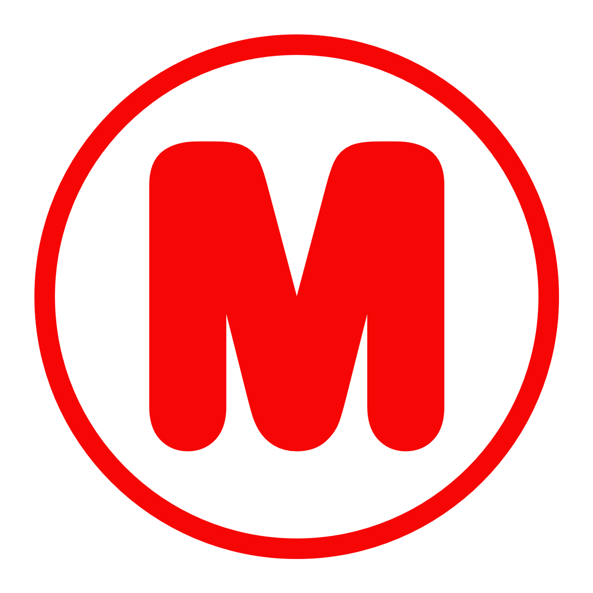 Marco Bonomo | Object Shapes Wiki | Fandom