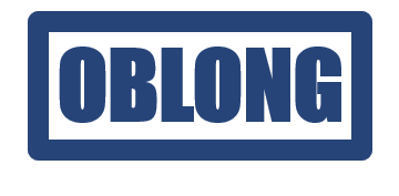Oblong | Object Shapes Wiki | Fandom