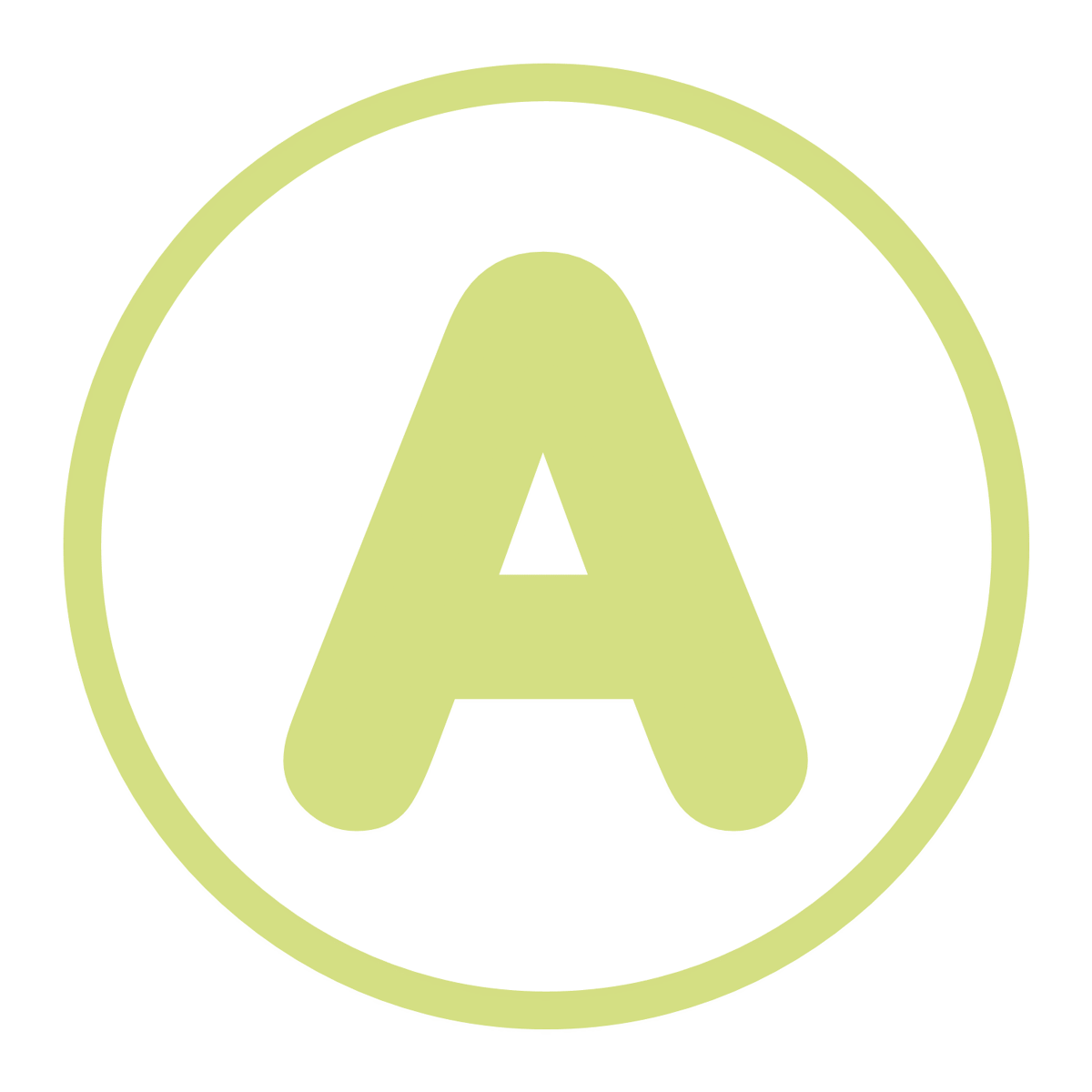 Atesh Sakarya | Object Shapes Wiki | Fandom