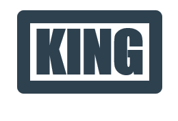 King | Object Shapes Wiki | Fandom