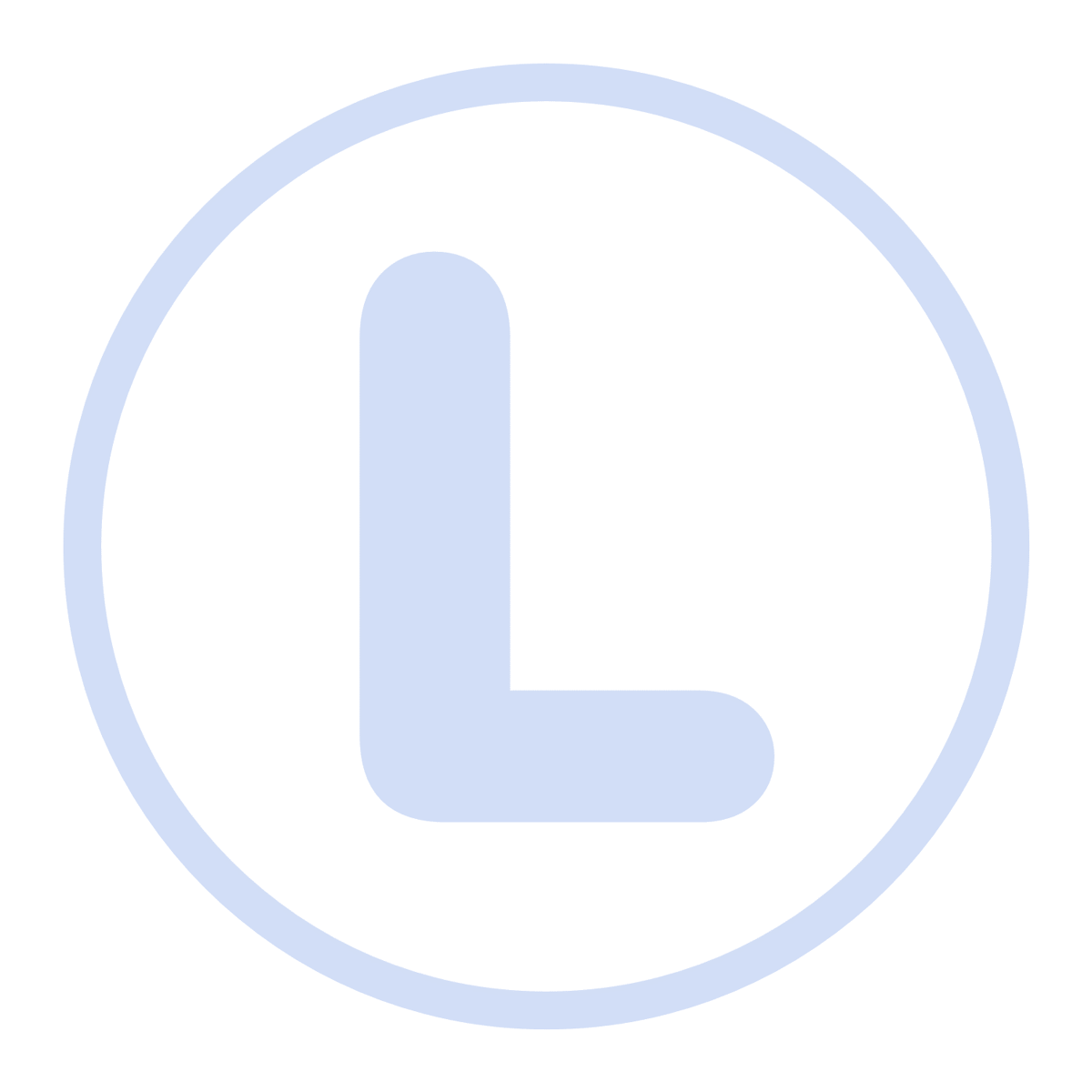 Lizzie Freeman | Object Shapes Wiki | Fandom