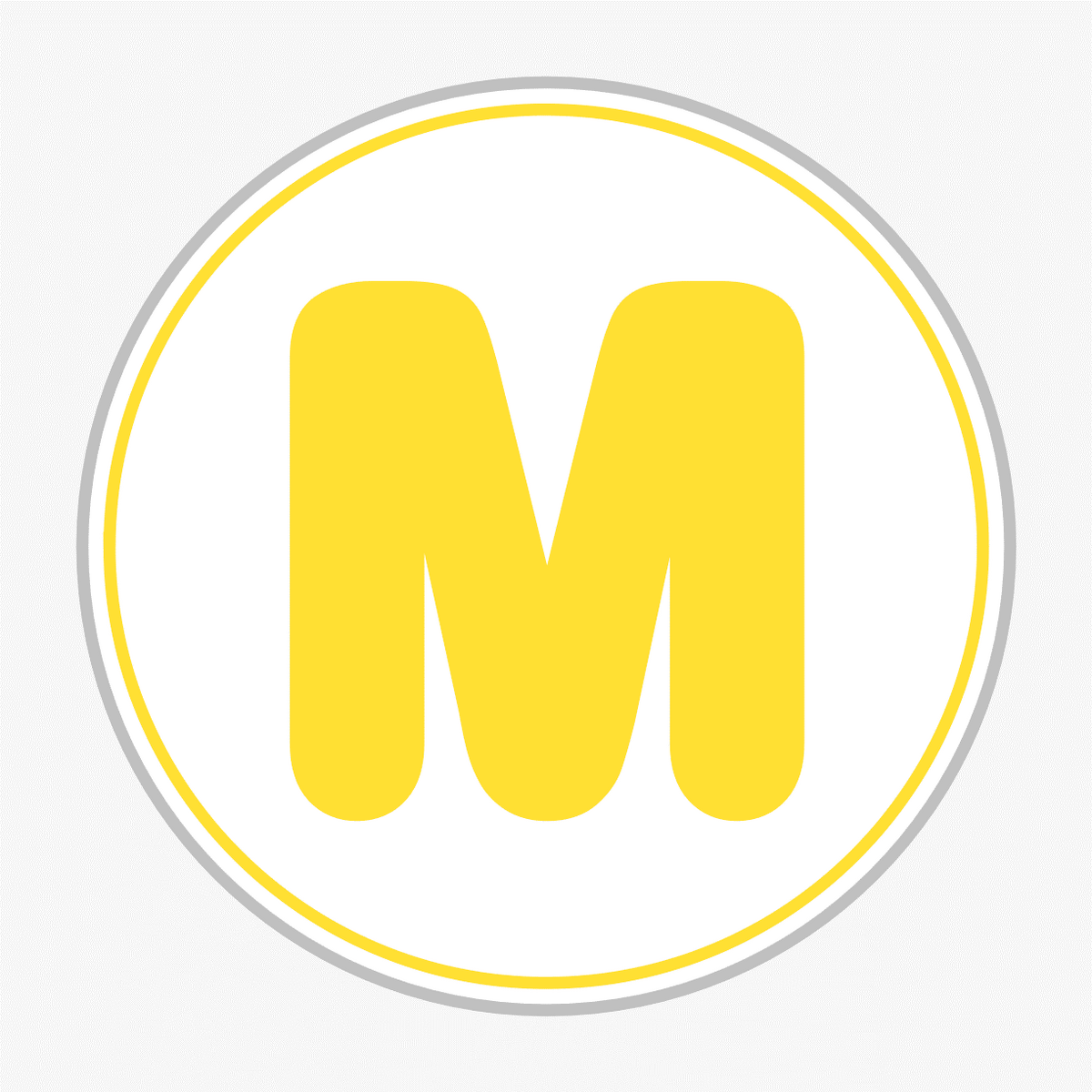 Michael Huang Object Shapes Wiki Fandom