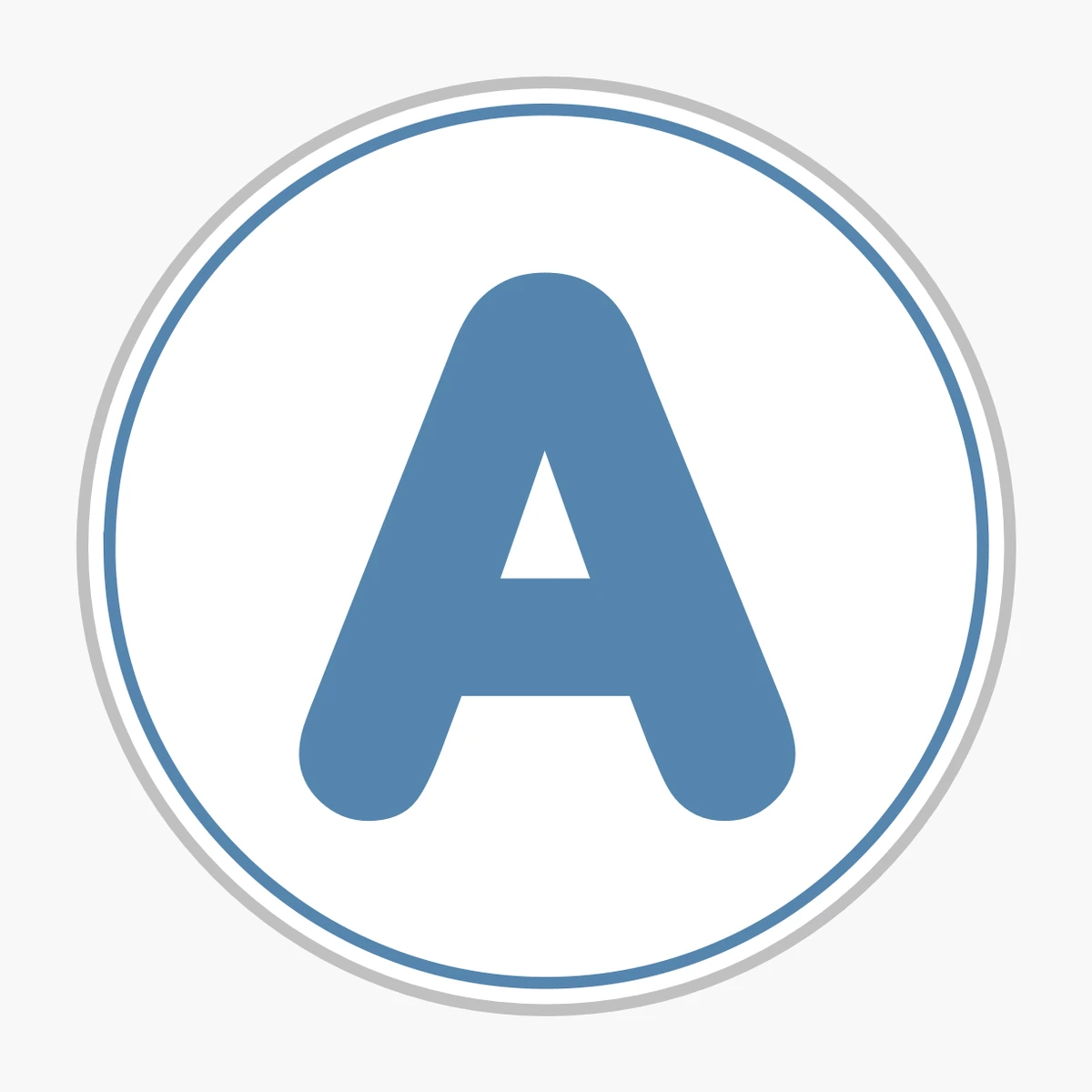 Alex Brooks | Object Shapes Wiki | Fandom