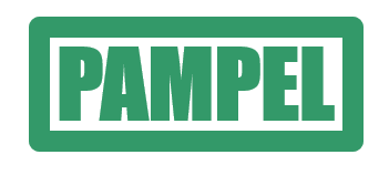 Pampel | Object Shapes Wiki | Fandom