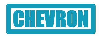 Chevron | Object Shapes Wiki | Fandom