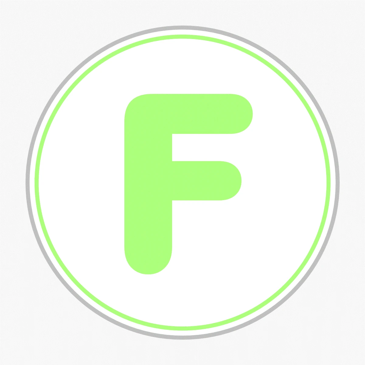 Fritz Smith | Object Shapes Wiki | Fandom