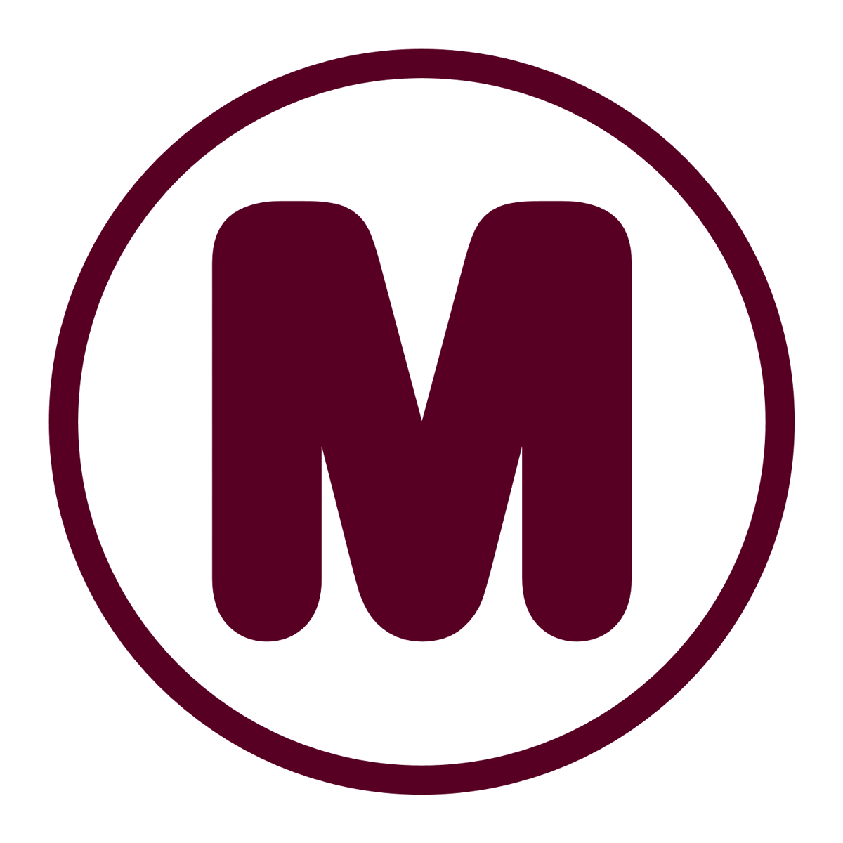 Marla Collins | Object Shapes Wiki | Fandom